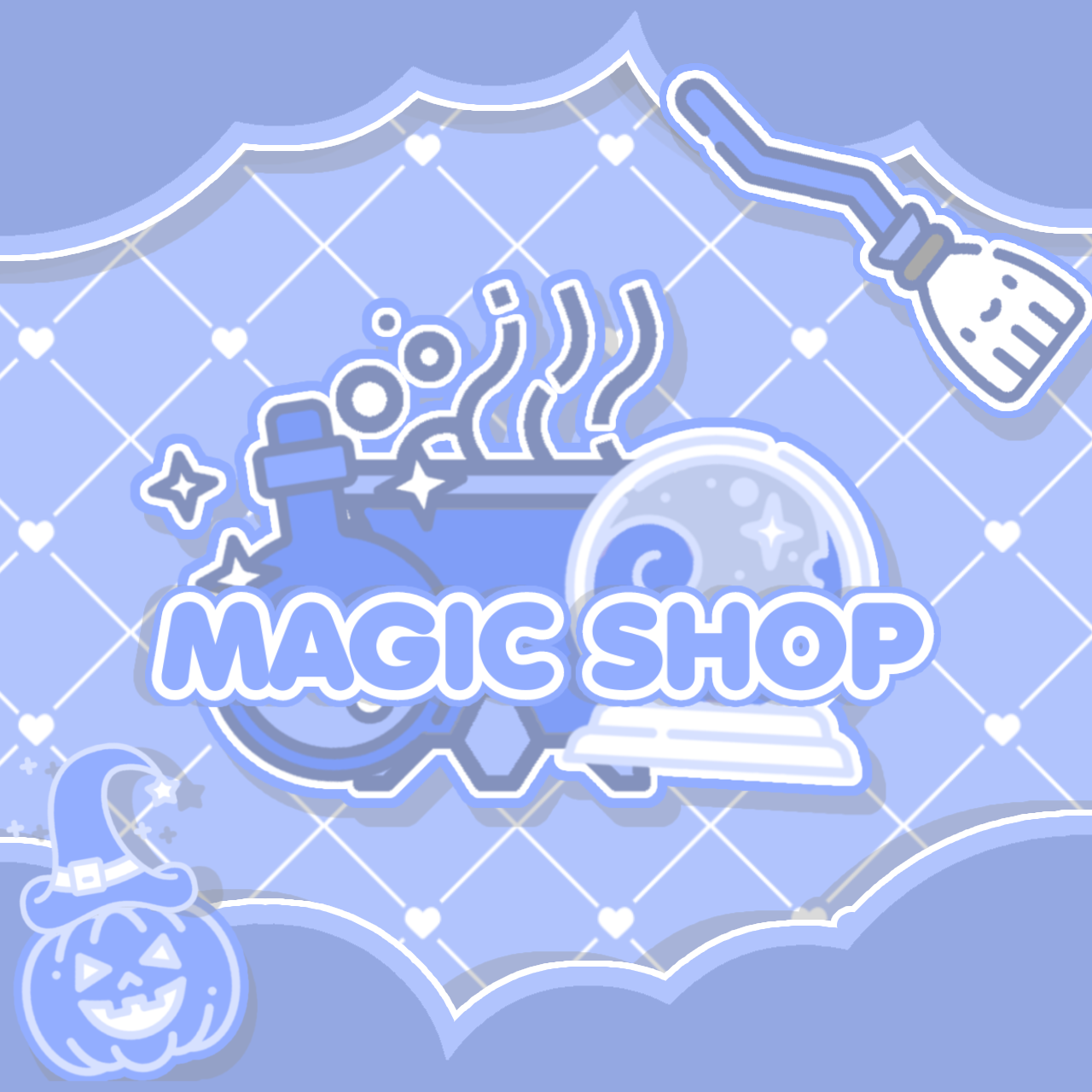 Beli Produk di Magic Shop Zepeto Terlengkap Agustus 2023 | itemku