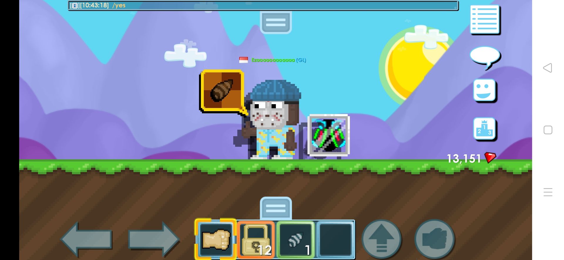 Beli Produk di Neon cape Terlengkap Mei 2024 | itemku