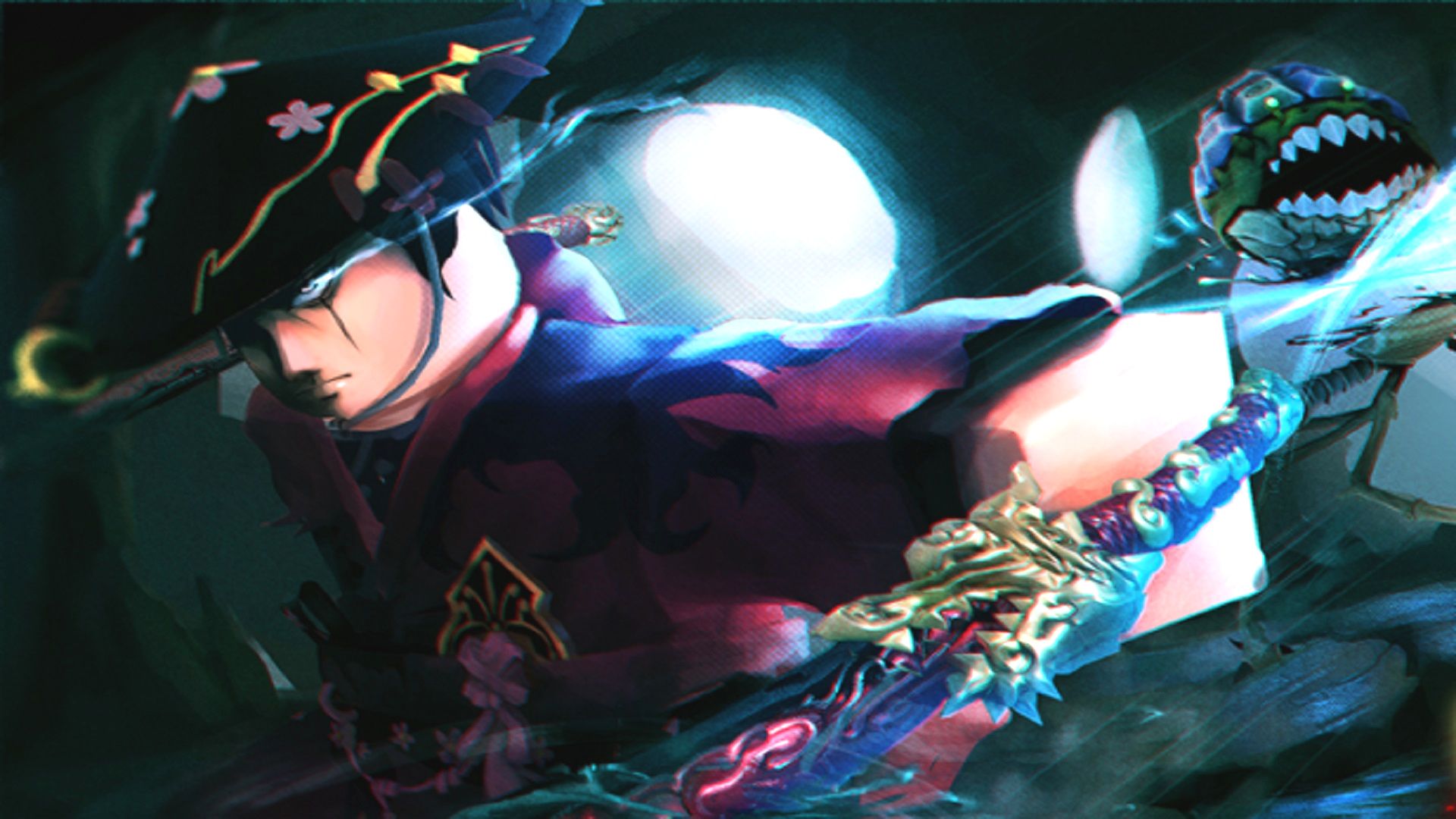 Beli Produk di Bryant Store Terlengkap November 2023 | itemku