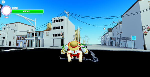 Buy Item AUT || Reaper || A Universal Time Roblox 1495979 | itemku