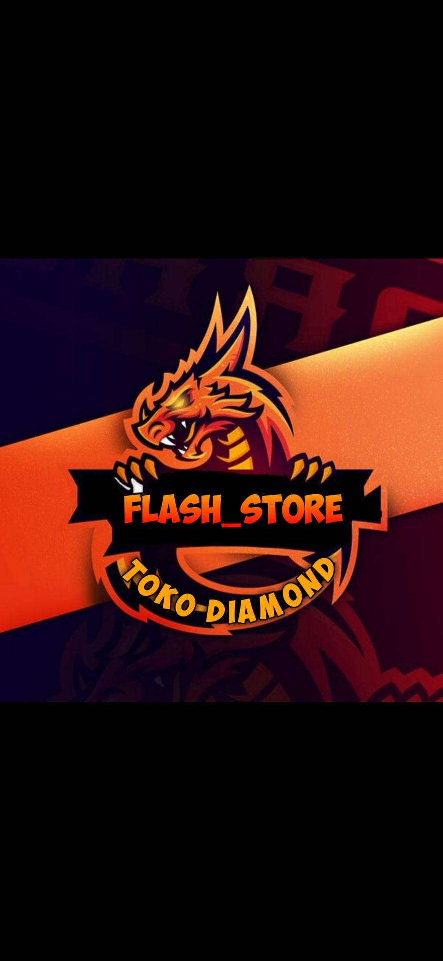 Beli Produk di Flash Store Diamond Terlengkap November 2023 | itemku