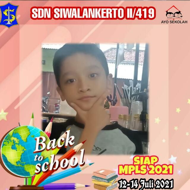 Beli Produk di Habibi cell Terlengkap Juli 2023 | itemku