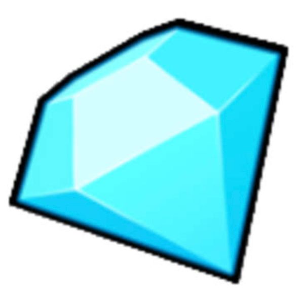 Beli Item 1M PSX Gems Roblox Terlengkap dan Termurah Oktober 2024 ...