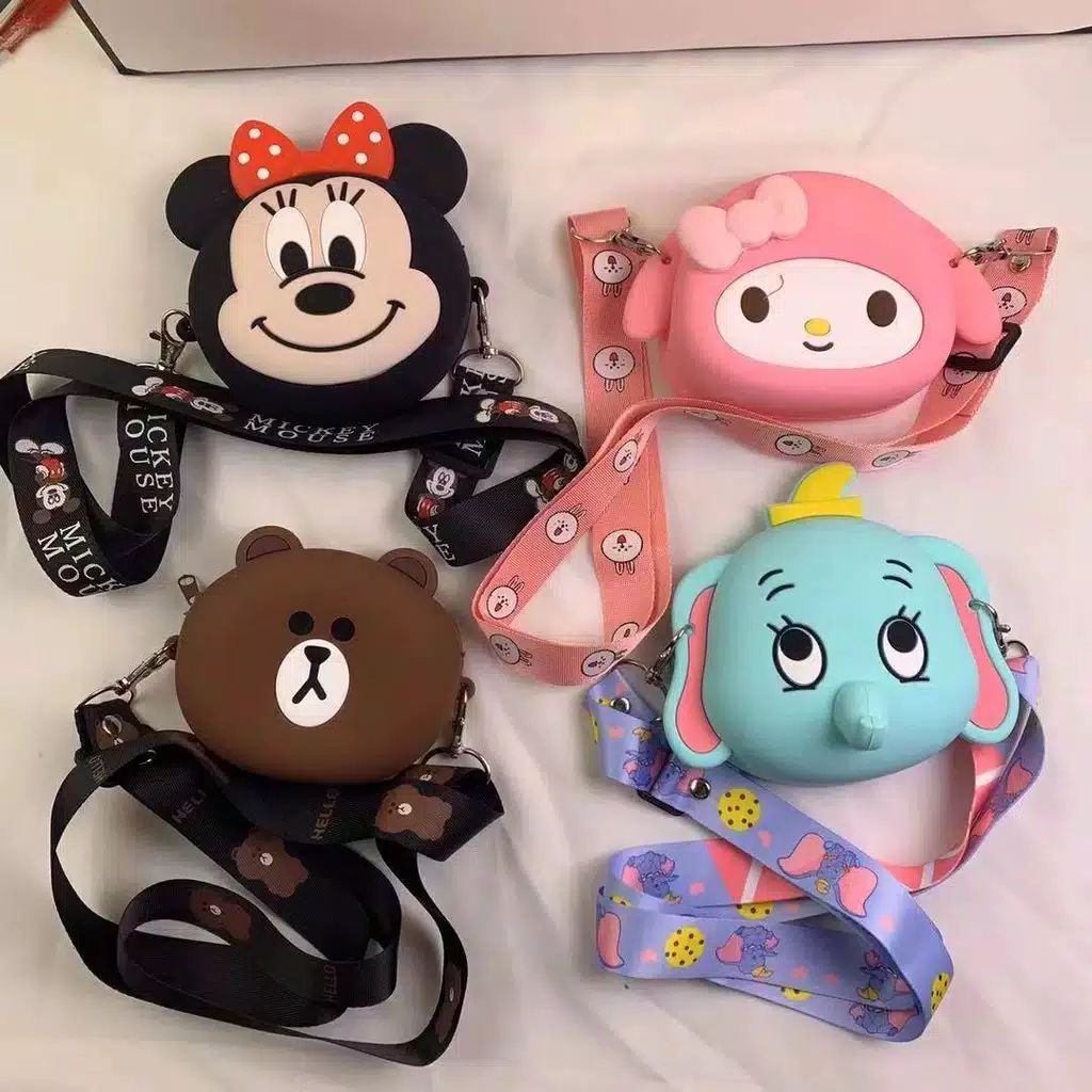 Beli Produk di Delvia shop Terlengkap November 2024 | itemku