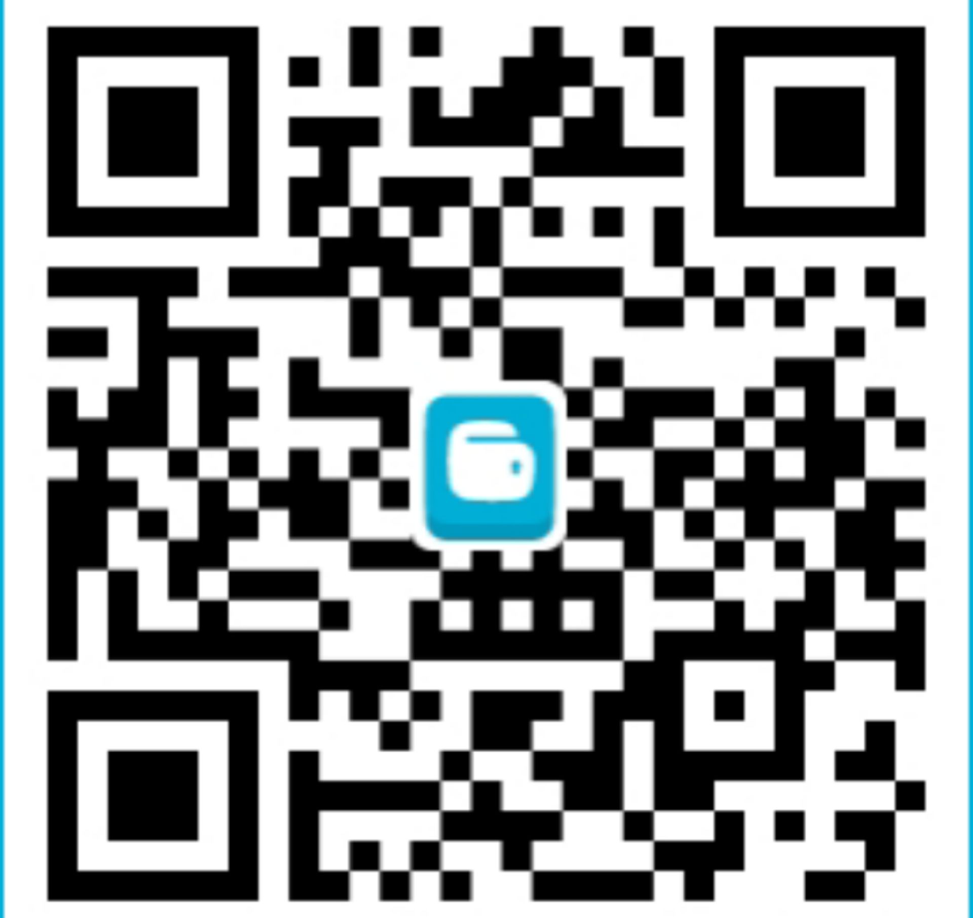 Beli Produk di DIMS CHIP Terlengkap November 2024 | itemku