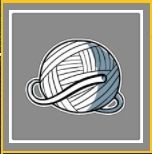 Buy Item String fruit (Via trade) Blox Fruit Roblox 1503504 | itemku