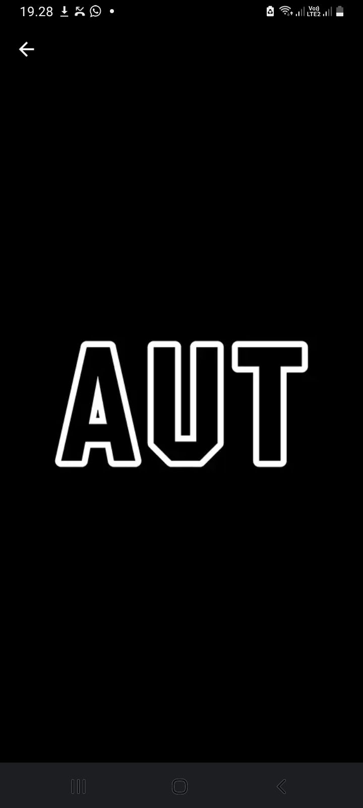Beli Produk di Roblox AUT Store Terlengkap Februari 2026 | itemku