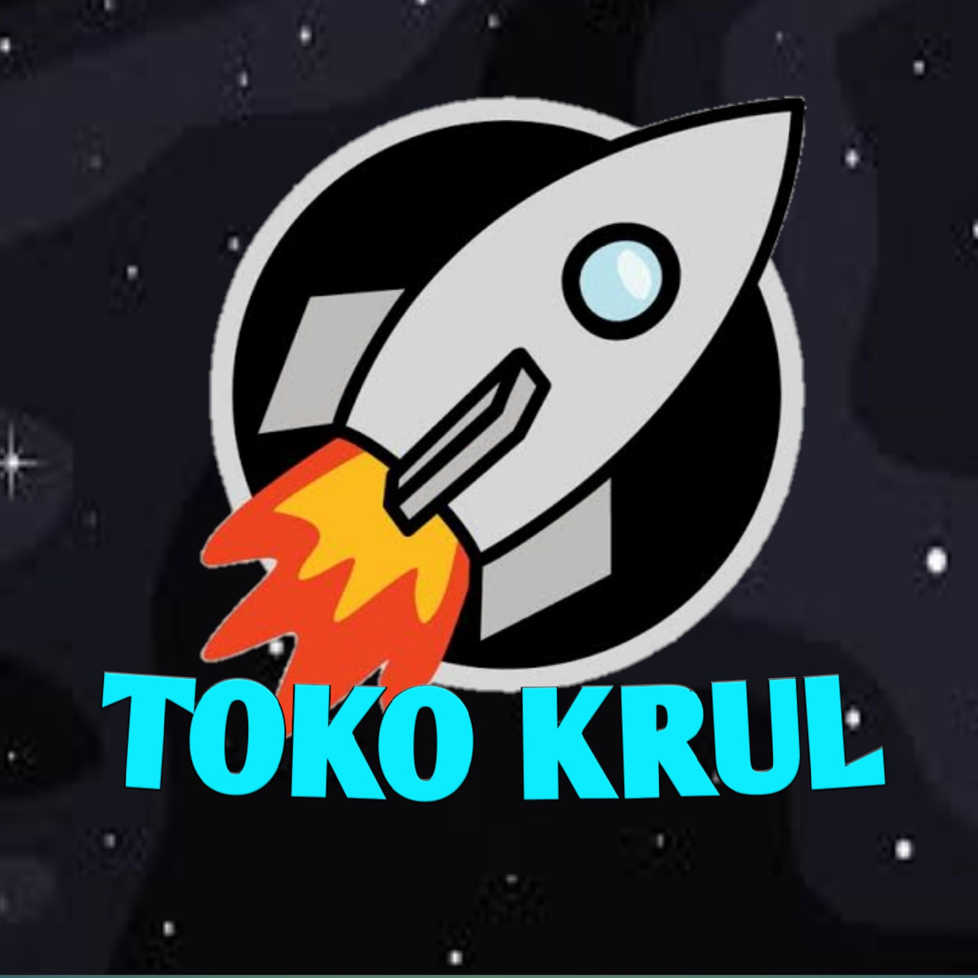 Beli Produk di Toko Krul Terlengkap Maret 2025 | itemku