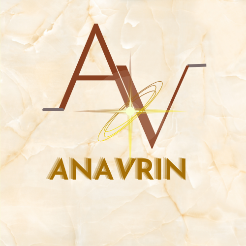 Beli Produk di ANAVRIN Terlengkap Desember 2025 | itemku