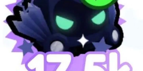 Beli Item Exclusive Dominus Astra Pet Simulator X Roblox Terlengkap dan ...