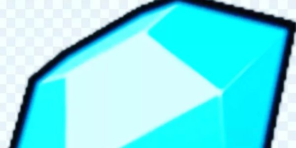Buy Item 100M Gems Pet Sim Roblox 1509286 | itemku