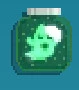 Beli Item GHOST IN JAR (101 PCS) Growtopia Terlengkap dan Termurah Juli ...