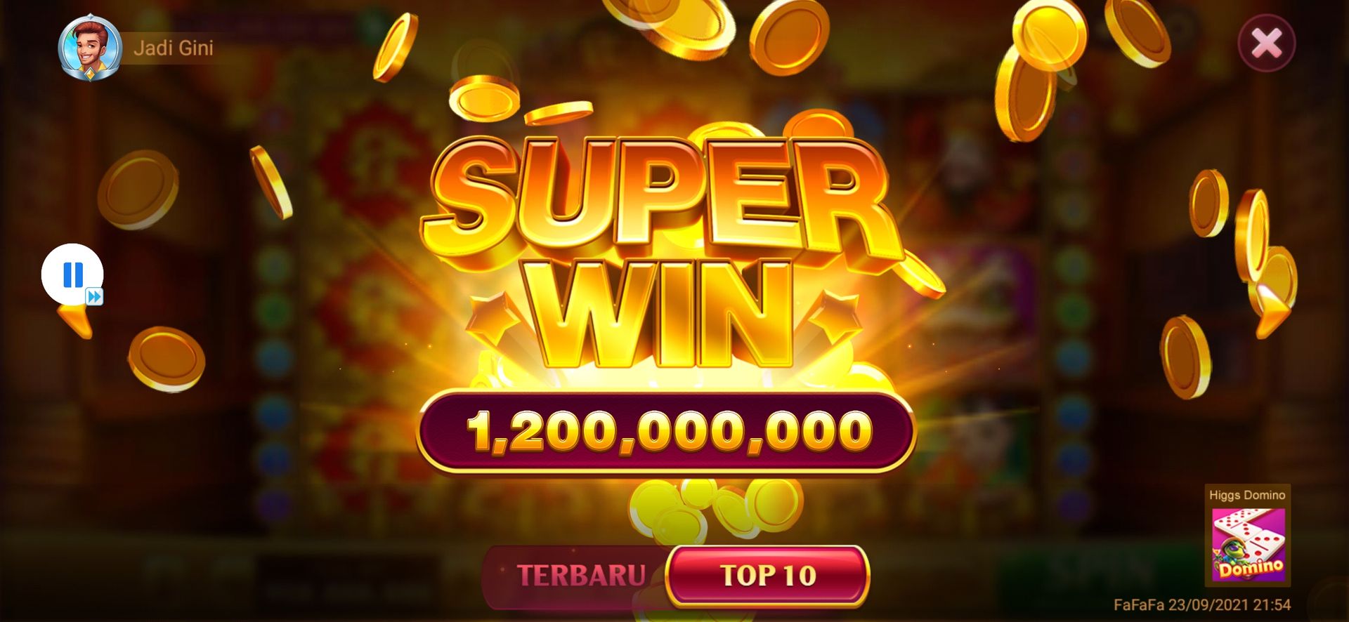 Beli Produk di Hemey store Terlengkap Mei 2023 | itemku