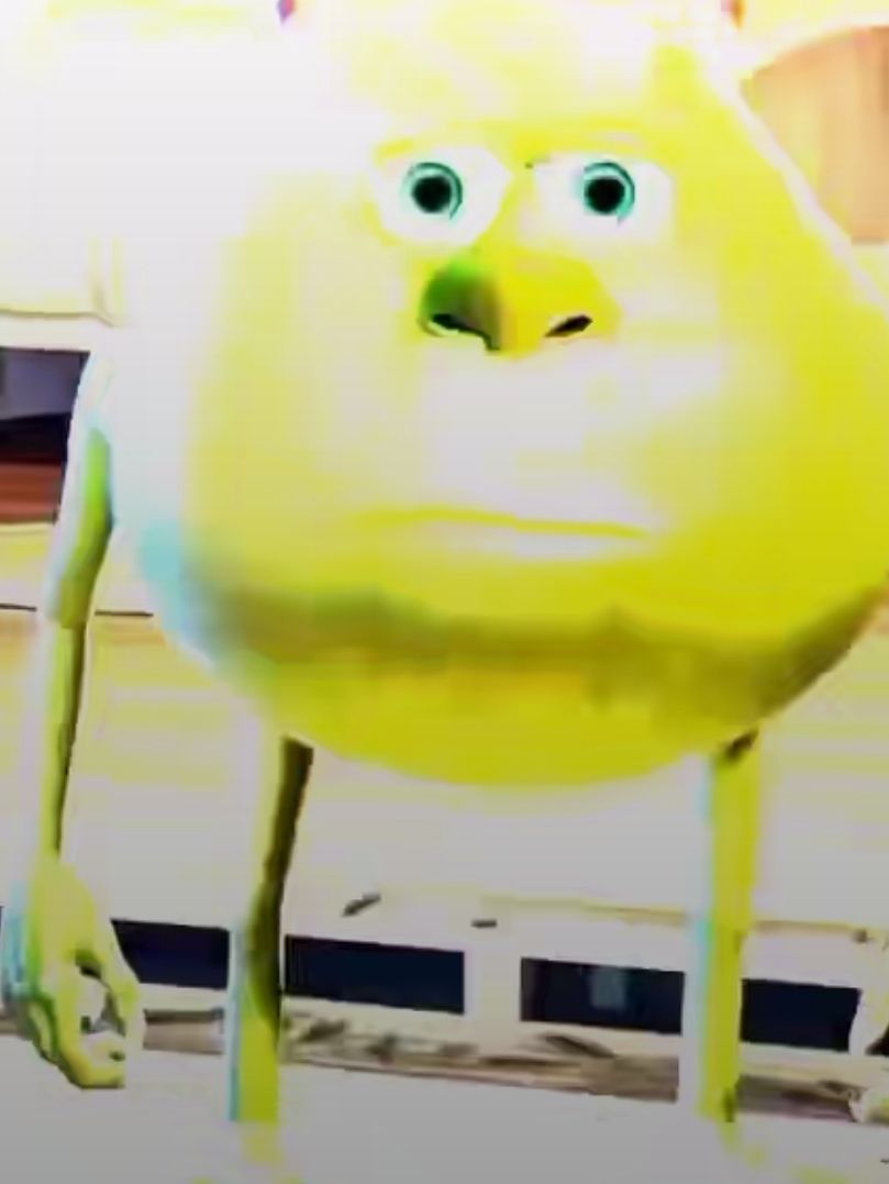 Beli Produk di Sksjs Terlengkap Mei 2024 | itemku