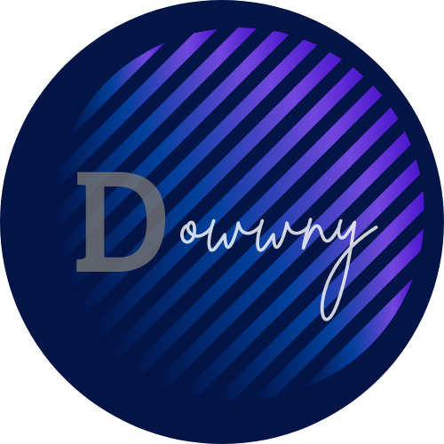 Beli Produk di TOKO DOWWNY Terlengkap Agustus 2023 | itemku