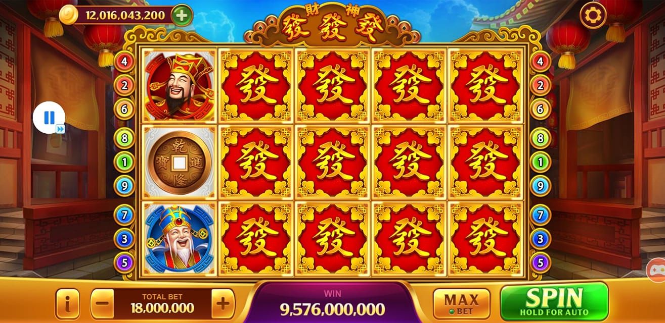 Beli Produk di Blantja Game Terlengkap Januari 2025 | itemku