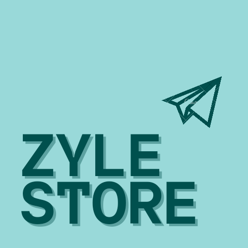Beli Produk di Zyle Store Terlengkap Juni 2023 | itemku