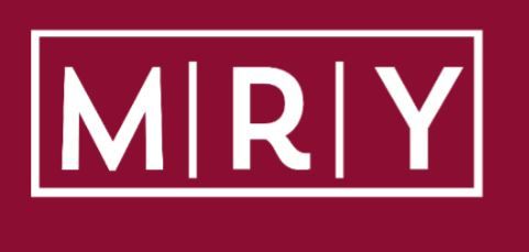 Beli Produk di MrY Terlengkap Januari 2025 | itemku