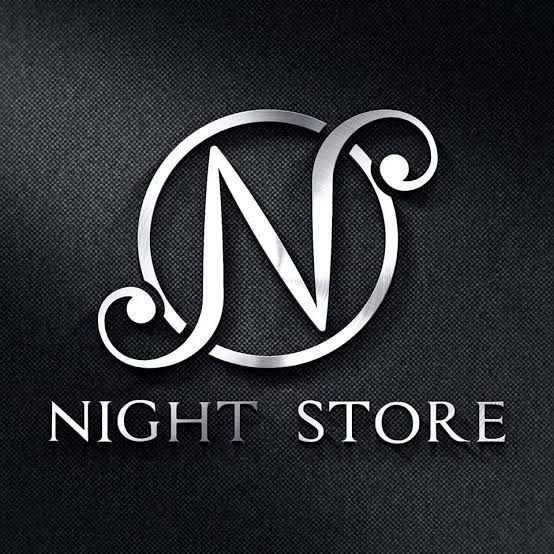Beli Produk di Night Store V2 Terlengkap November 2024 | itemku