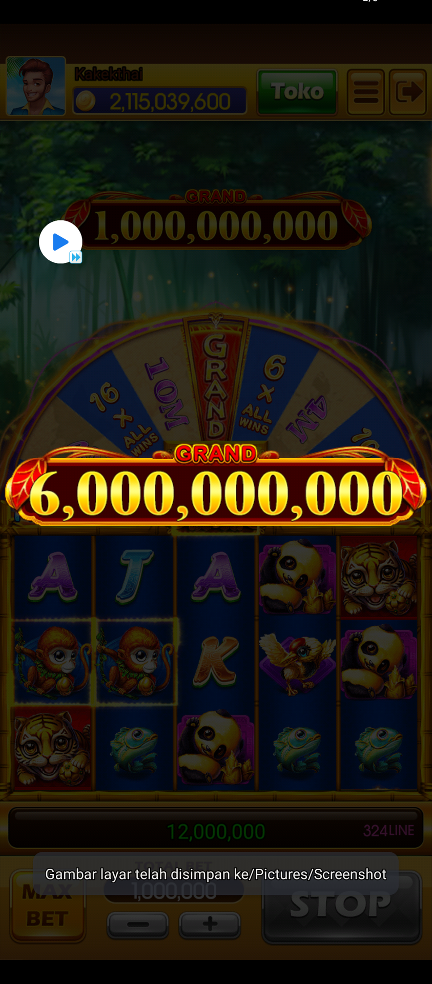 Beli Produk di Goper store Terlengkap Januari 2025 | itemku