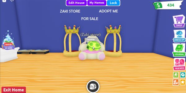 Beli Item Neon Fly Ride Turtle - ( Adopt Me ) Roblox Terlengkap dan ...