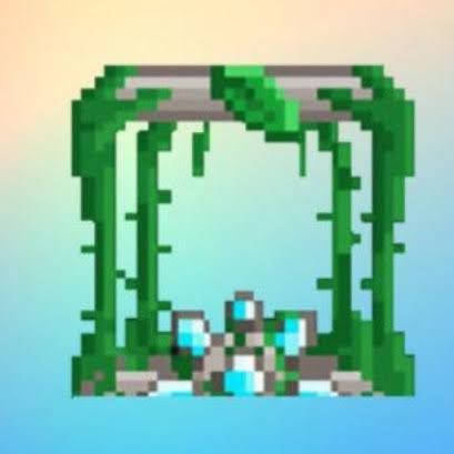 Beli Produk di TOKO GAUT GT Terlengkap Juni 2023 | itemku