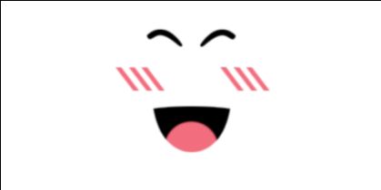 Buy Item Super Super Happy Face (SSHF) ITEMS LIMITED RBL 1529161 | itemku