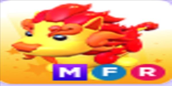 Beli Item Mega neon Guardian Lion(Fly,Ride) Roblox Terlengkap dan ...