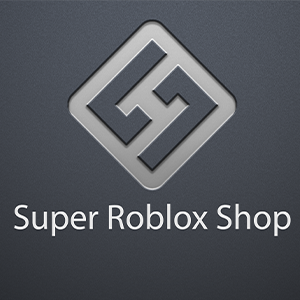 Buy Complete Products in Super Roblox Shop | itemku