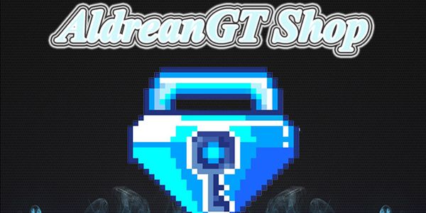 Beli Lock Blue Gem Lock Growtopia Termurah Juni 2026 | itemku