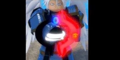 Beli Item Sea serpents core (SB core) || Grand Piece Online (GPO ...