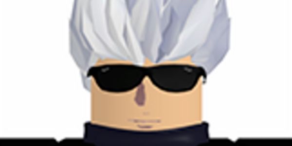 Beli Item Gojo Summer All Star Tower Defense (ASTD) Roblox Terlengkap ...