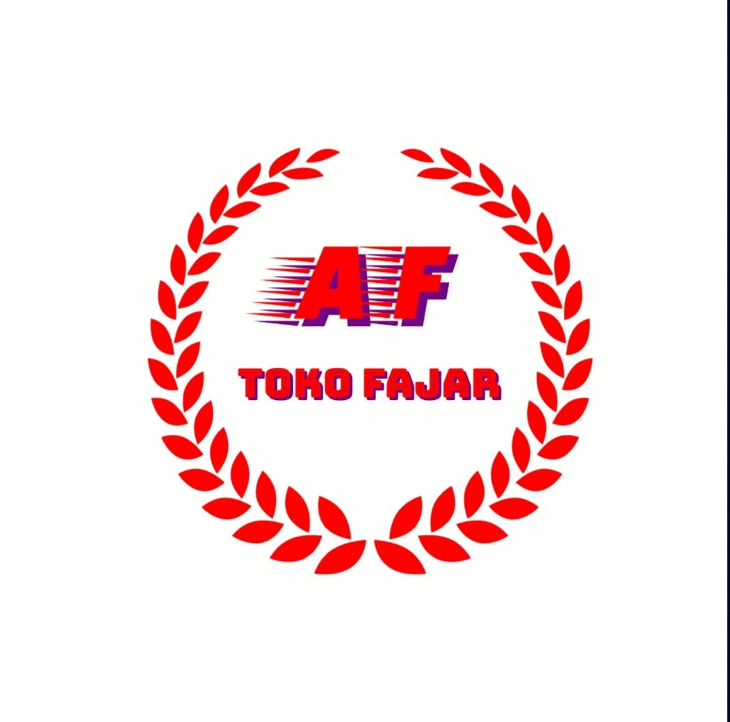 Beli Produk di AF ToKo Fajar Terlengkap Maret 2024 | itemku