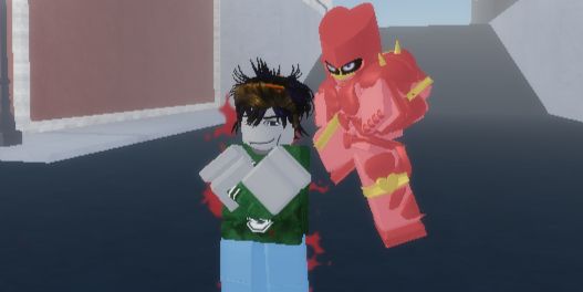 Beli Item Shiny Shining Sapphire / Shining Ruby | Your Bizzare ...