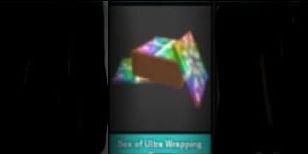 Beli Item Murder Mystery 2 box of ultra wrapping, mm2 Roblox Terlengkap ...