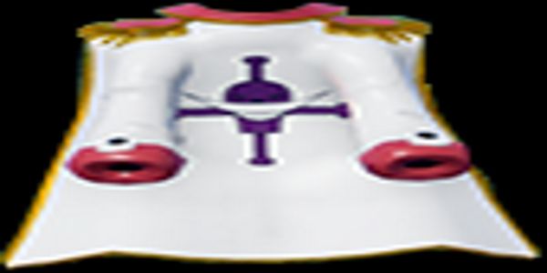 Beli Item Zhen Cape - Grand Piece Online Roblox Terlengkap dan Termurah ...