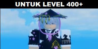 Beli Item Musashi Set ( Kuruta + Hat ) | Grand Piece Online GPO RBL ...