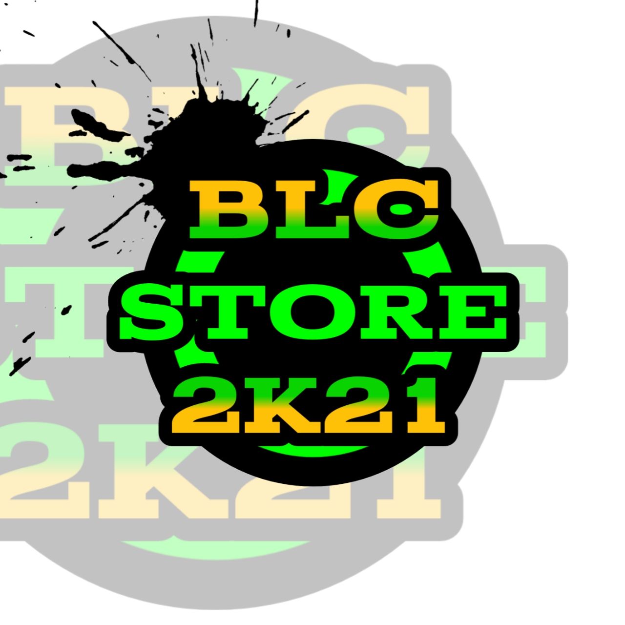 Beli Produk di BLC STORE 2K21 Terlengkap April 2024 | itemku