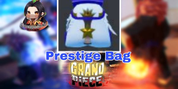 Beli Item Prestige Fruit Bag | Grand Piece Online GPO Roblox Termurah ...