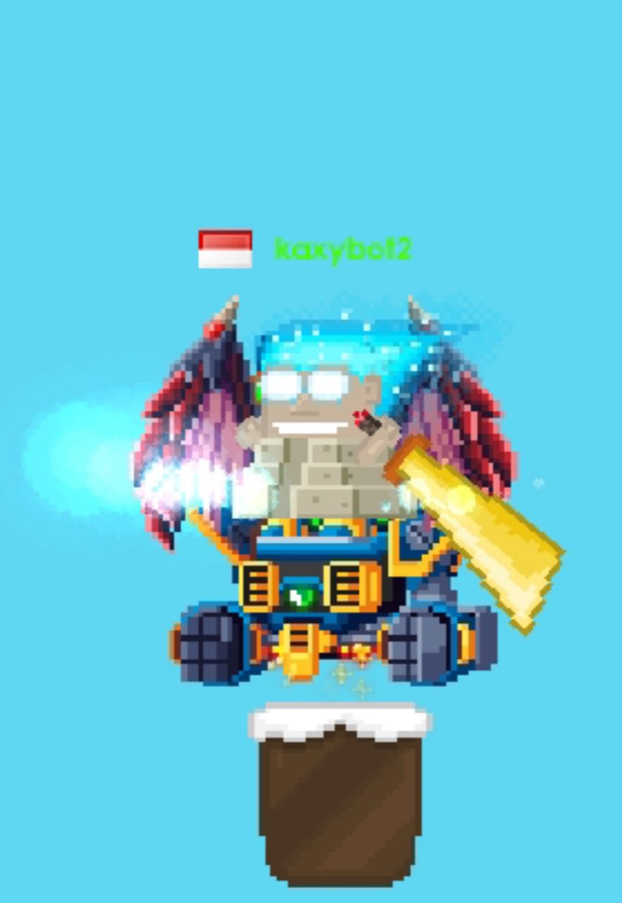 Beli Produk di ZATT STORE Terlengkap Maret 2025 | itemku