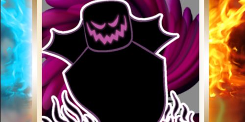 Beli Item Shadow Fruit | Blox Fruit Roblox Terlengkap dan Termurah ...