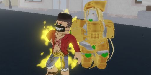 Buy Item Shiny The Universe Alternate Universe / The Waifu Alternate ...