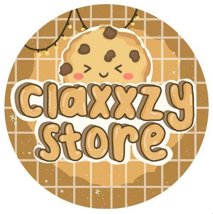 Beli Produk di Claxxzy store Terlengkap Februari 2025 | itemku