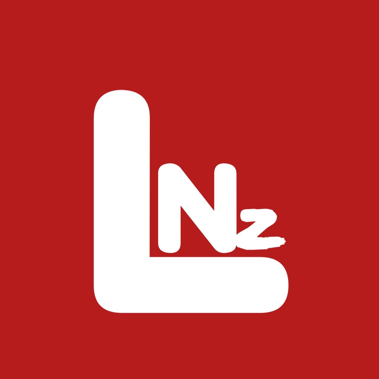 Buy Complete Products in LONz Store | itemku