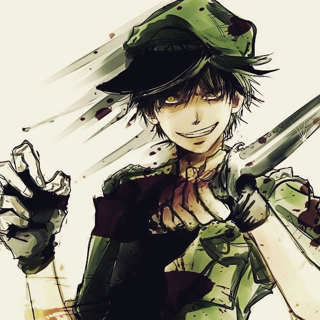 Beli Produk di Razzikoshop Terlengkap Maret 2023 | itemku