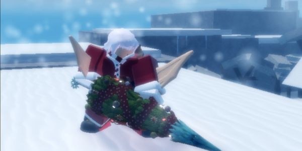 Beli Item Festival Lancer || Grand Piece Online Roblox Terlengkap dan ...