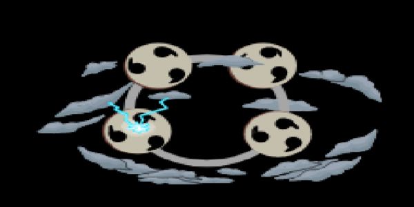 Beli Item Tomoe Drums - Grand Piece Online RBL Terlengkap dan Termurah ...