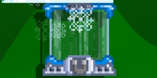 Beli Item magplant Growtopia Terlengkap dan Termurah Juli 2024 1548233 ...