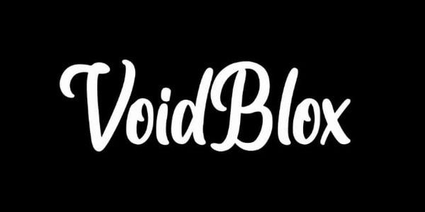 Beli Item Kraken Armor Set [Azure] - Grand Piece Online | GPO RBL ...