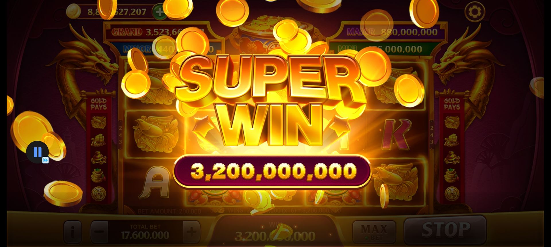 Beli Produk di Dikdik shop Terlengkap Februari 2025 | itemku